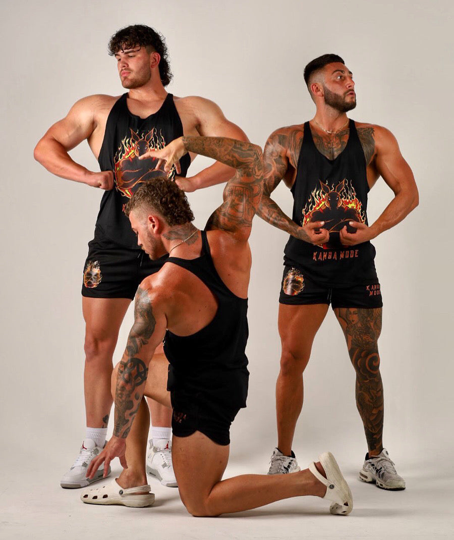 CONTACT US – GYMROOS