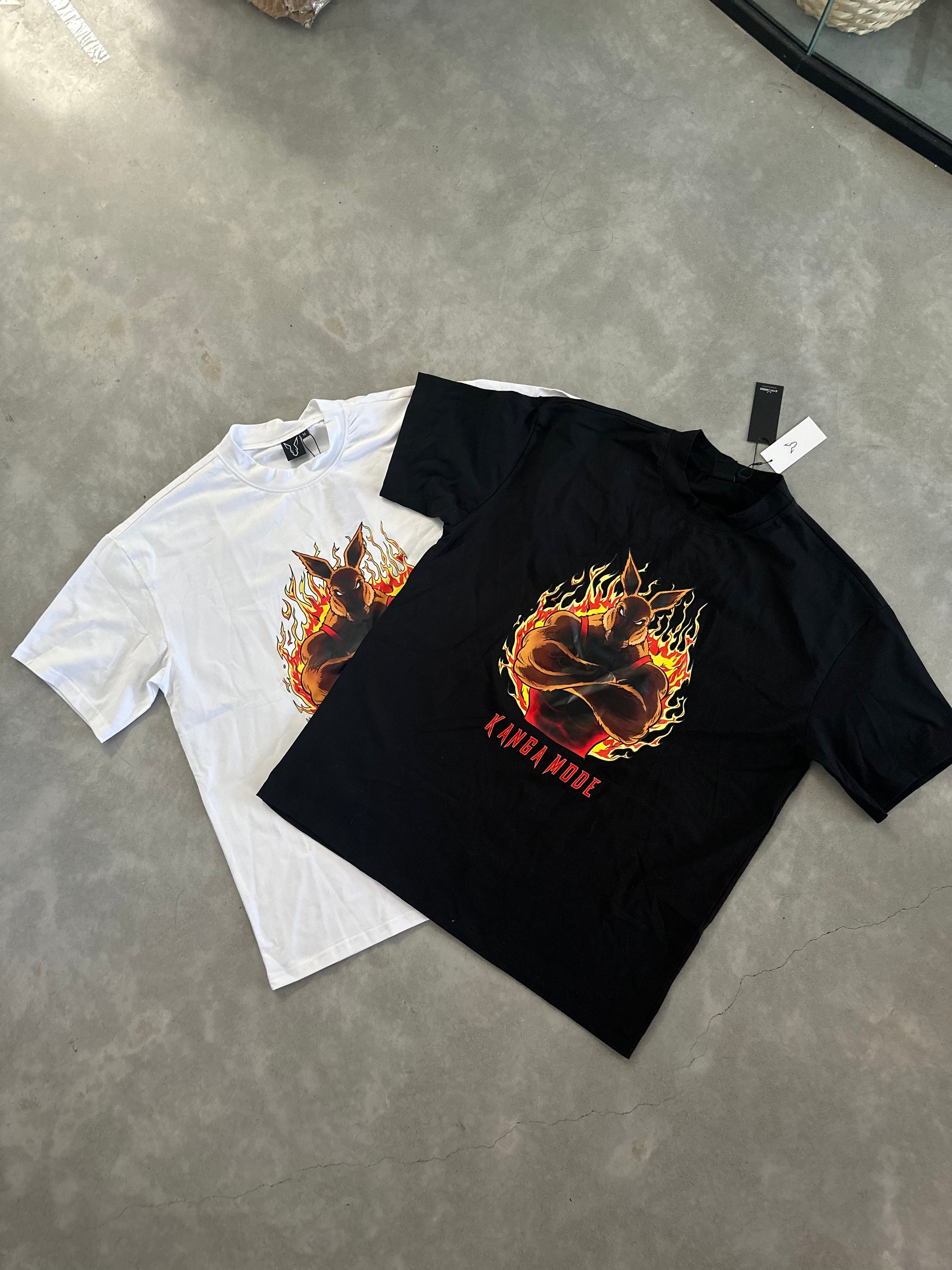 CONTACT US – GYMROOS