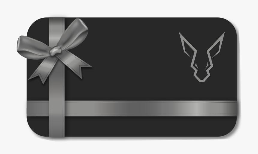 ROOS GIFT CARD – GYMROOS